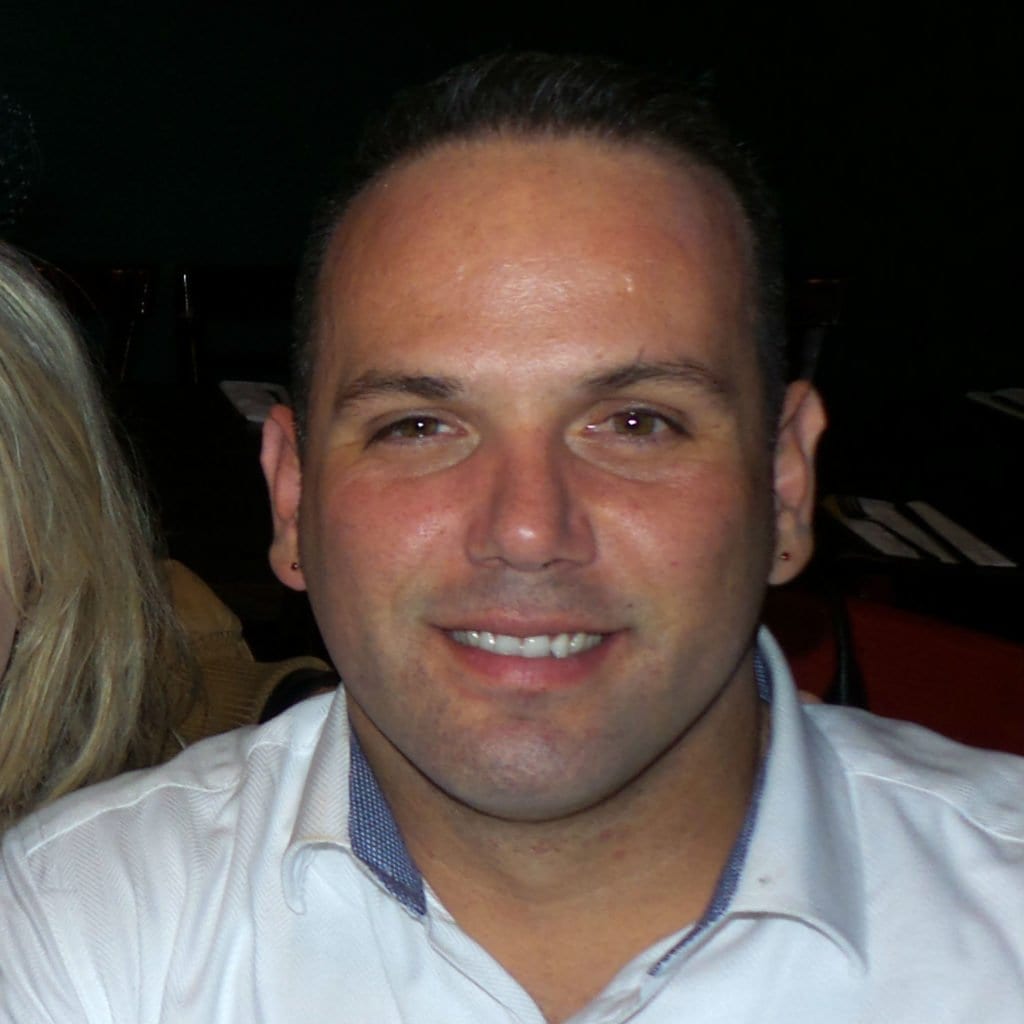 San Francisco Tour Guides | Bus Tours | San Francisco Love Tours